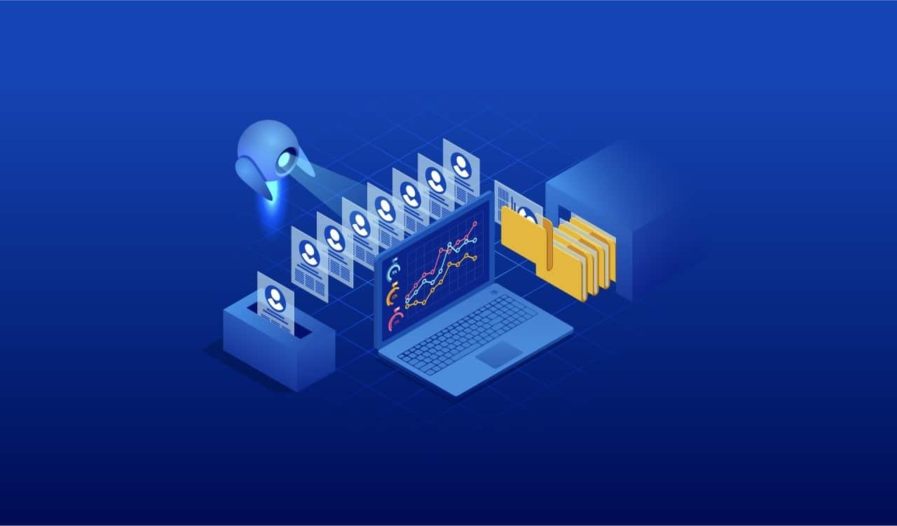 Recruitment Strategy in Covid and Beyond