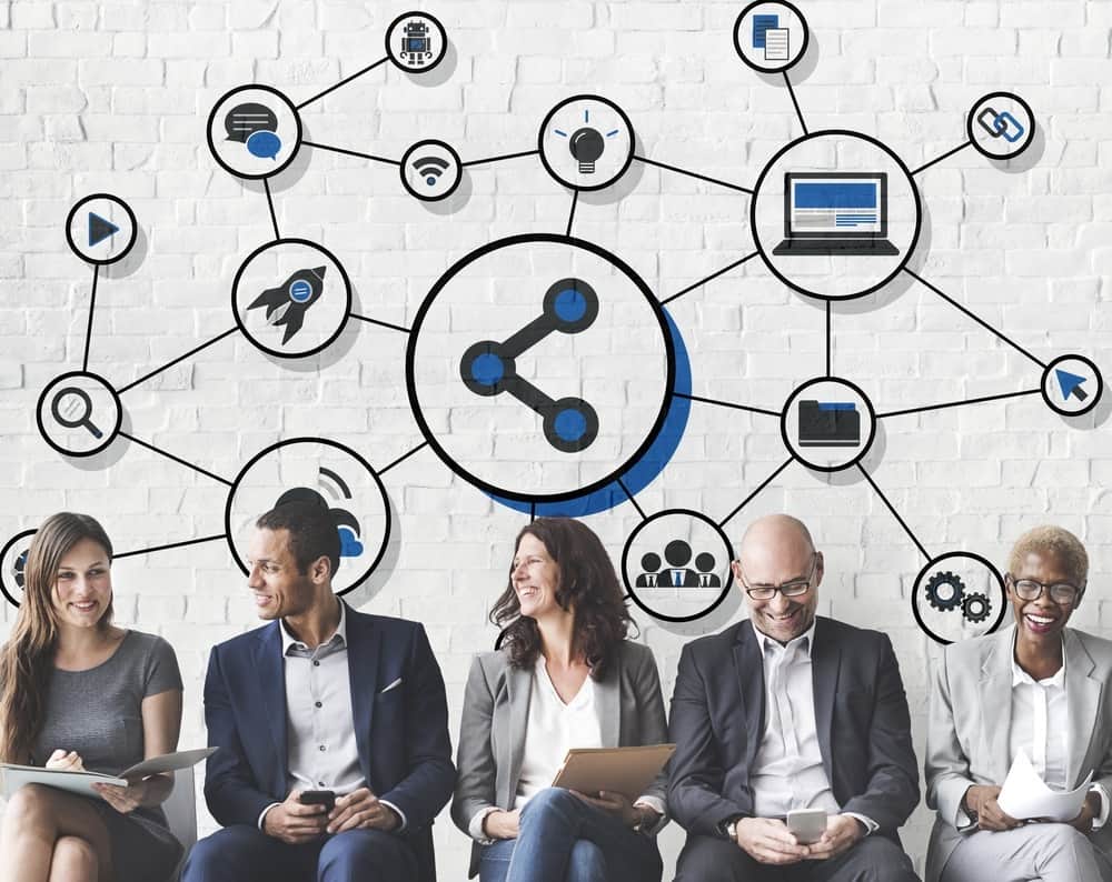 Learn to Improve Job Advertising Using Automation