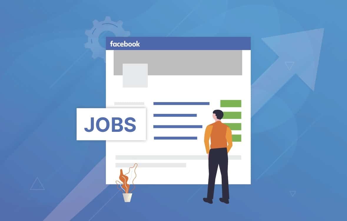 Mastering Job Ads on Facebook: Top 6 Strategies