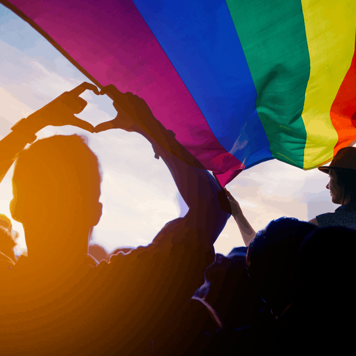 Pride and its Impact on the Global Workforce
