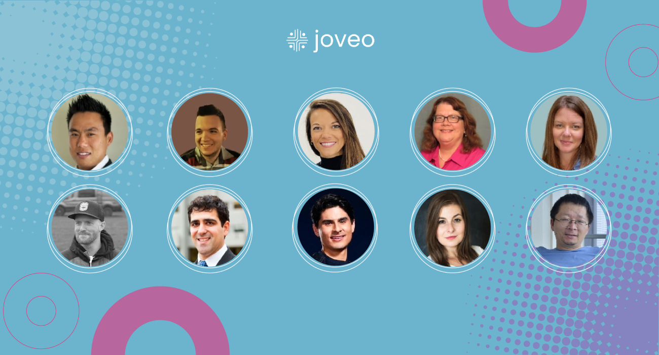 Considering Becoming a Gig Driver? Here are 10 Tips