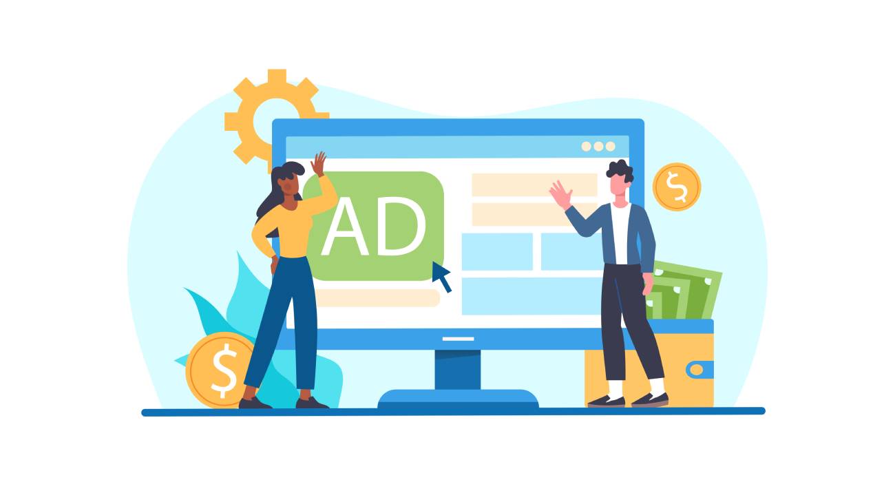 Learn to Use Google Ads for Recruitment Advertising