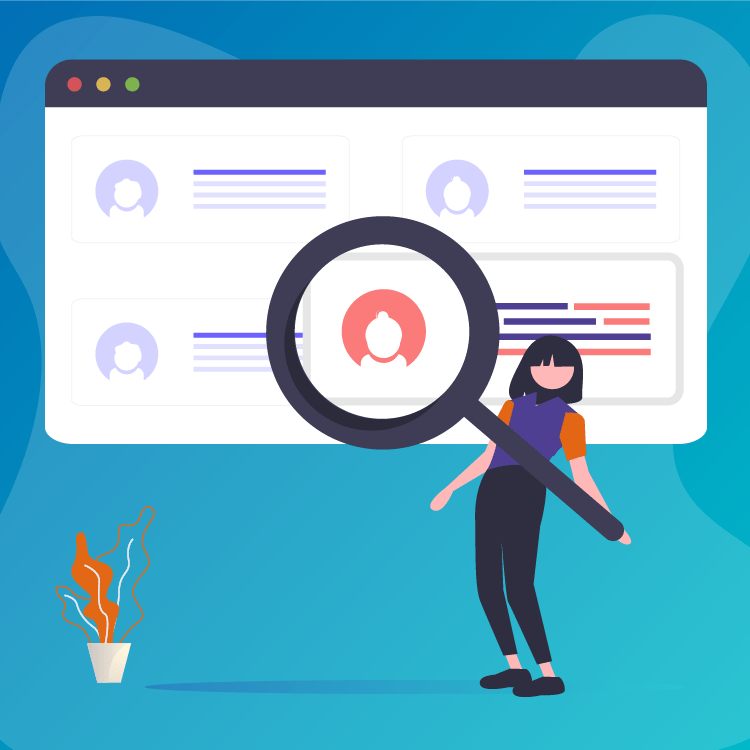 Job Ads Writing: All You Need to Know