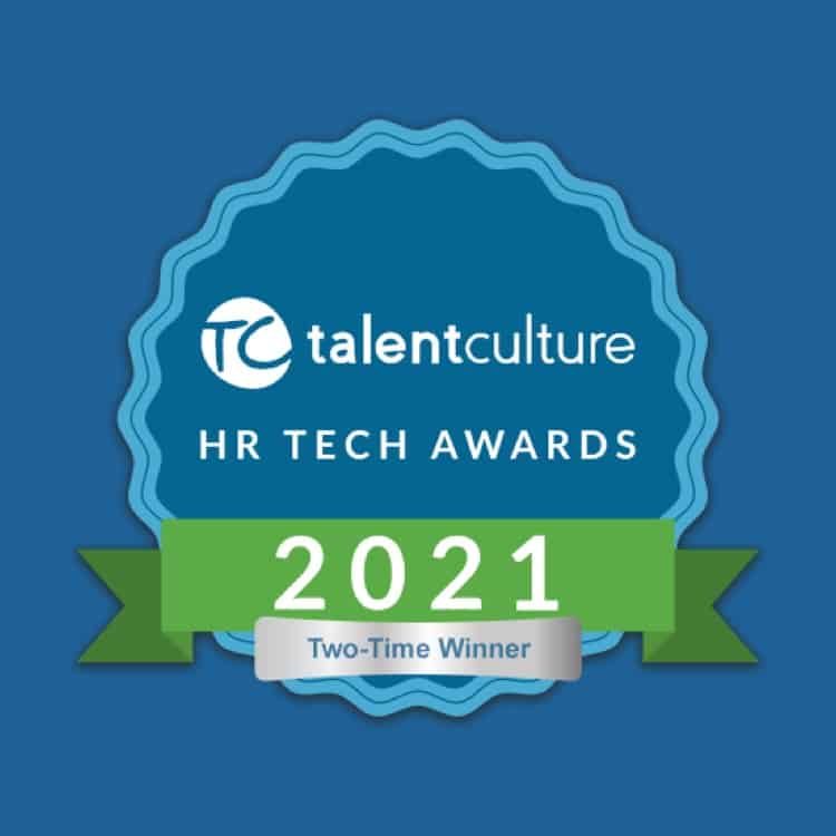 Programmatic Job Advertising Leader Joveo Wins TalentCulture HR Tech ...