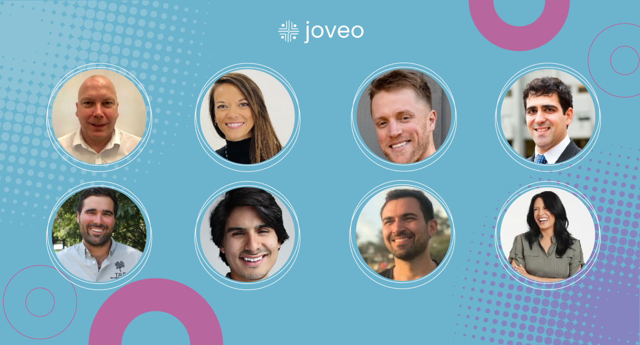 How to Make The Best Interview Experience For Candidates