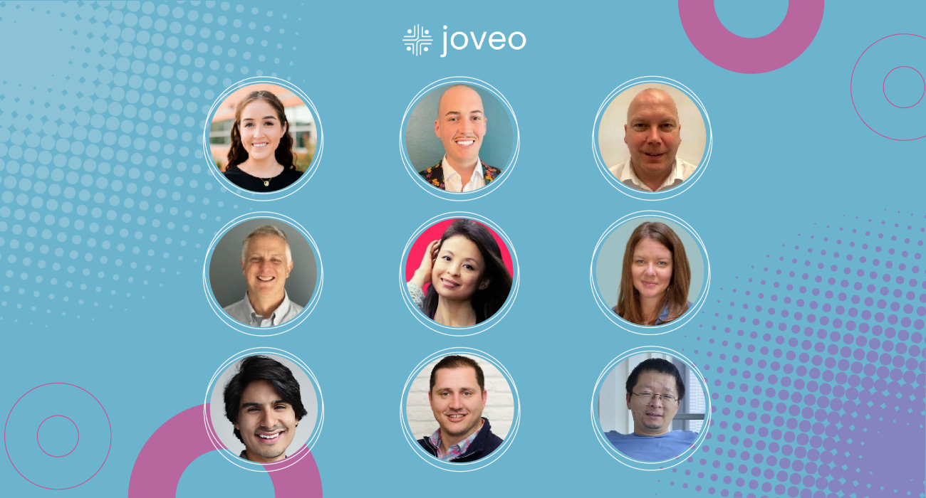 9 Tips to Cashing in as a Warehouse Package Handler