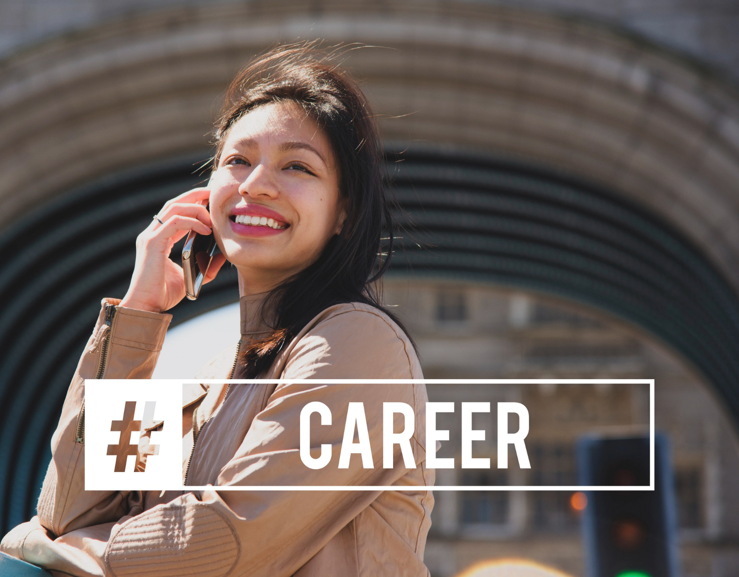 Meta and Job Ads: Using Social Media Sourcing for Recruitment