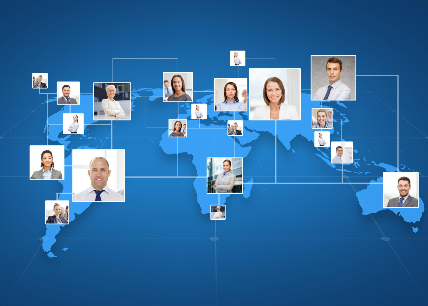 Recruiting in a Tight Labor Market: Tips and Tricks