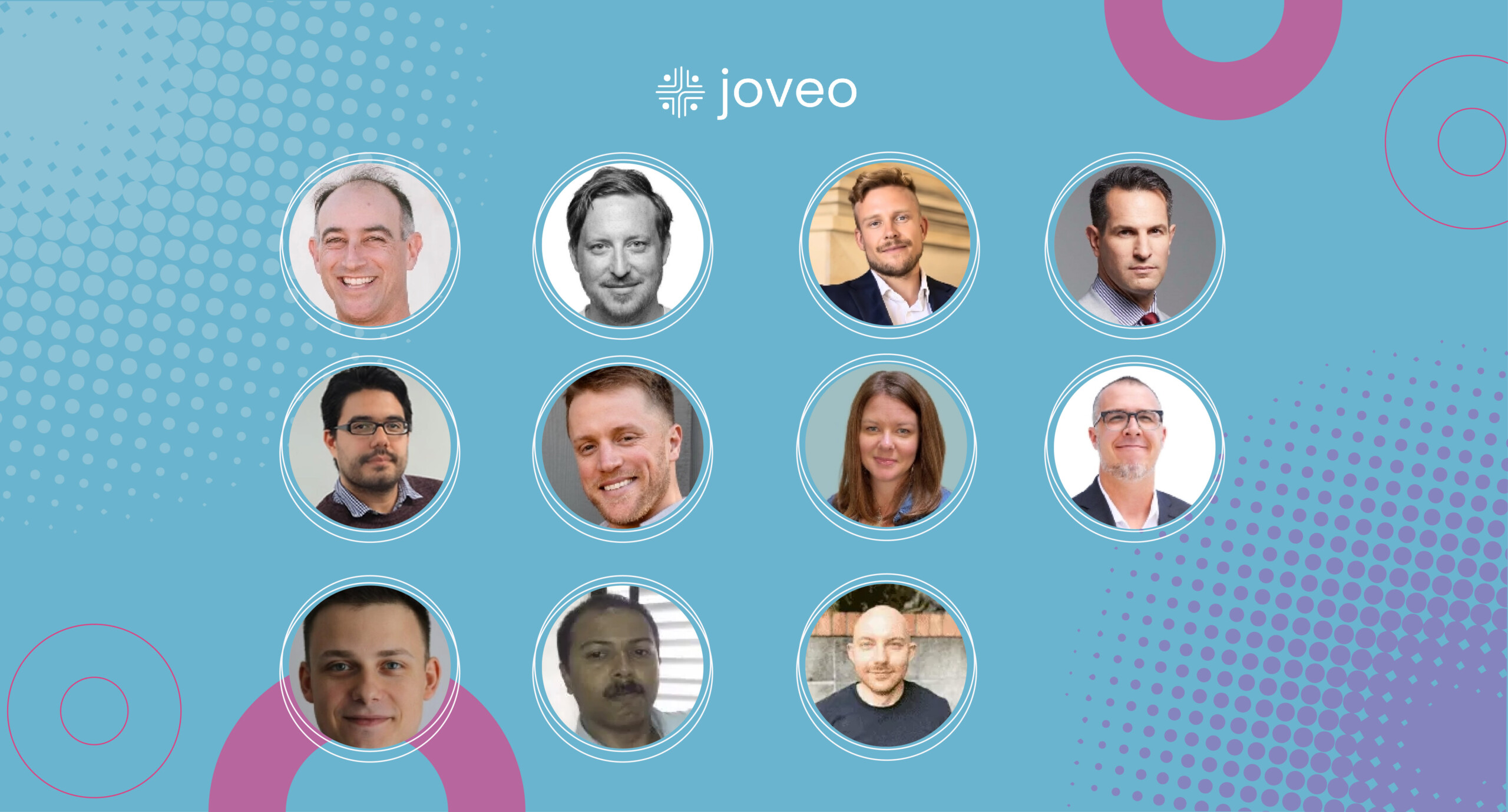 Common Hiring Mistakes While Recruiting for Great-fit Talent