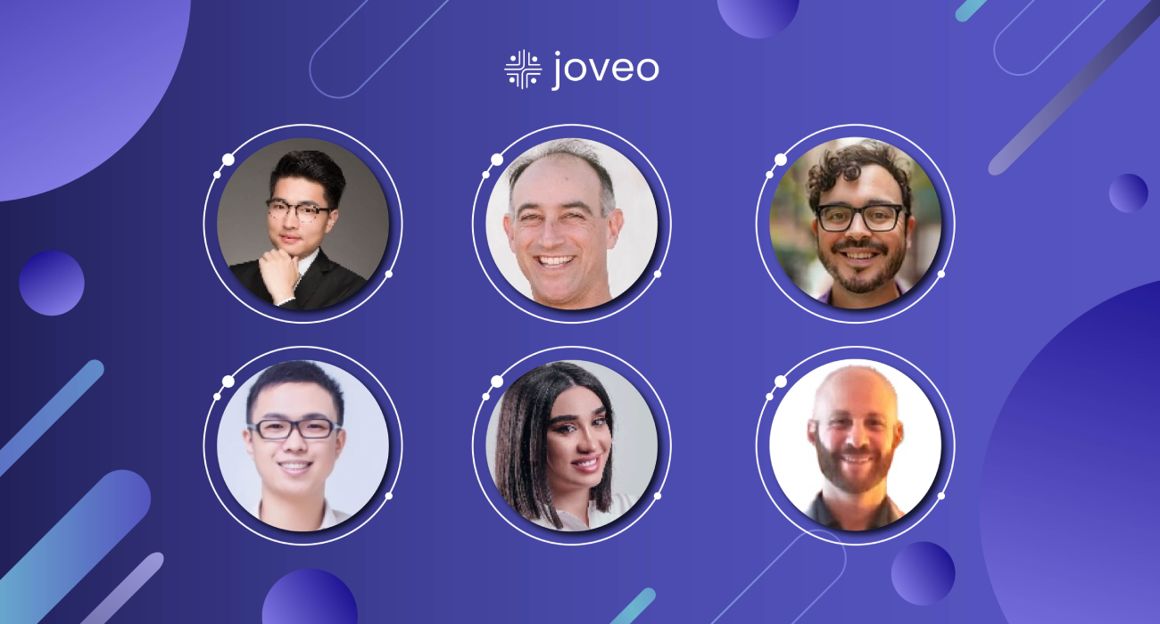 6 Ways to Recruit and Retain Great Candidates in a Global Market