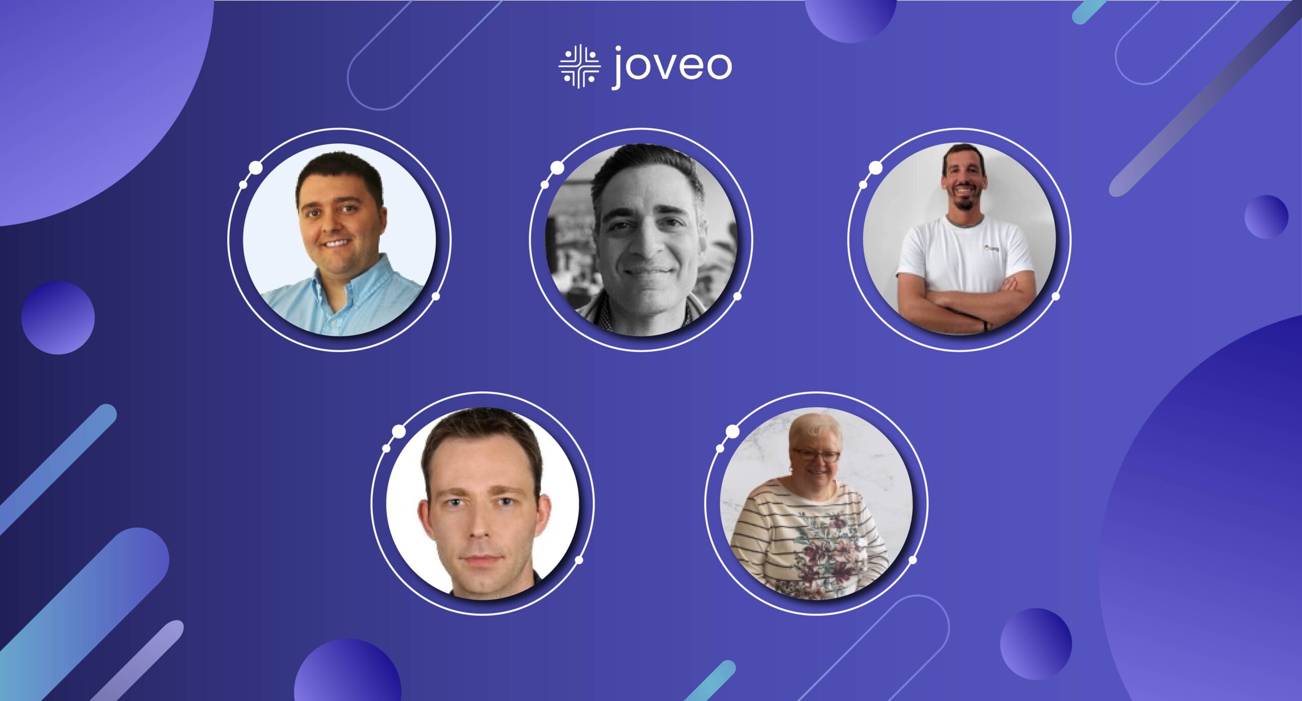 5 Innovative Talent Acquisition Strategies Used in Recent Times - Joveo