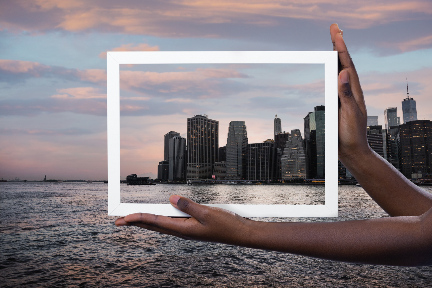 Employer Branding: 11 Inspiring and Strategic Examples