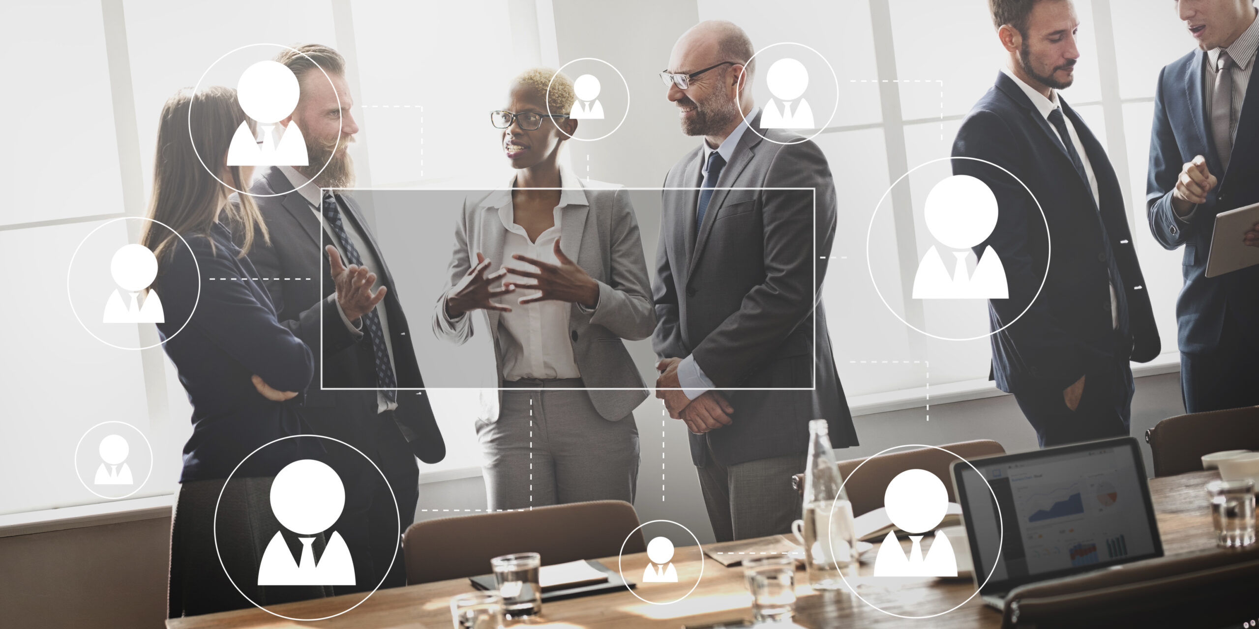 Candidate Relationship Management Explained