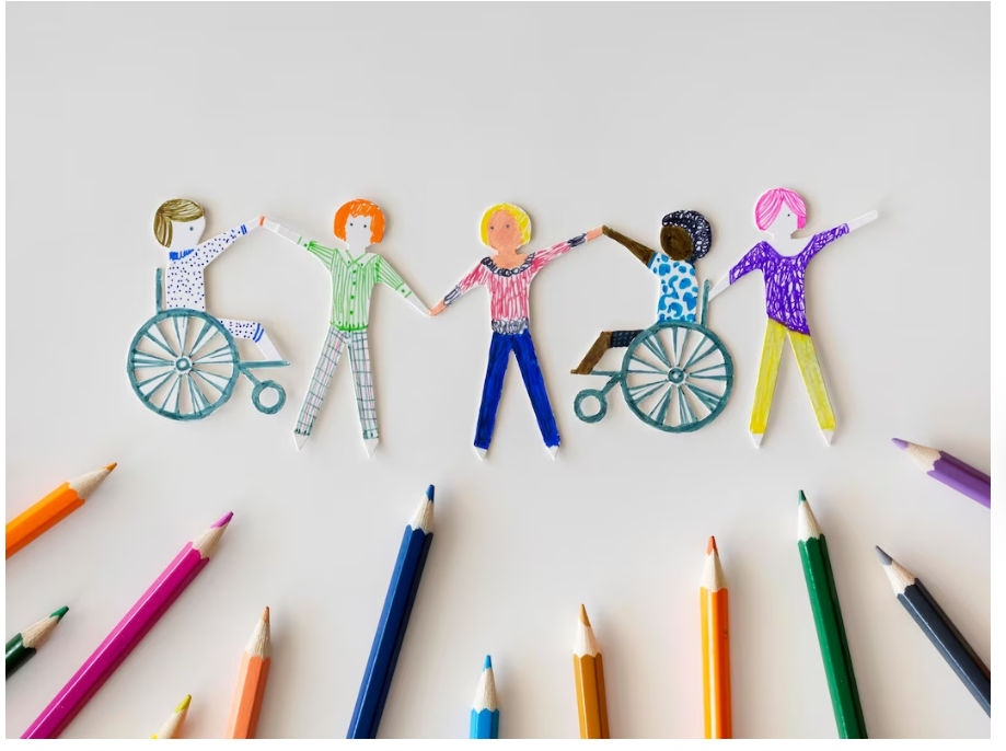 Why is DEI Important: Building a Diverse and Inclusive Future - Joveo