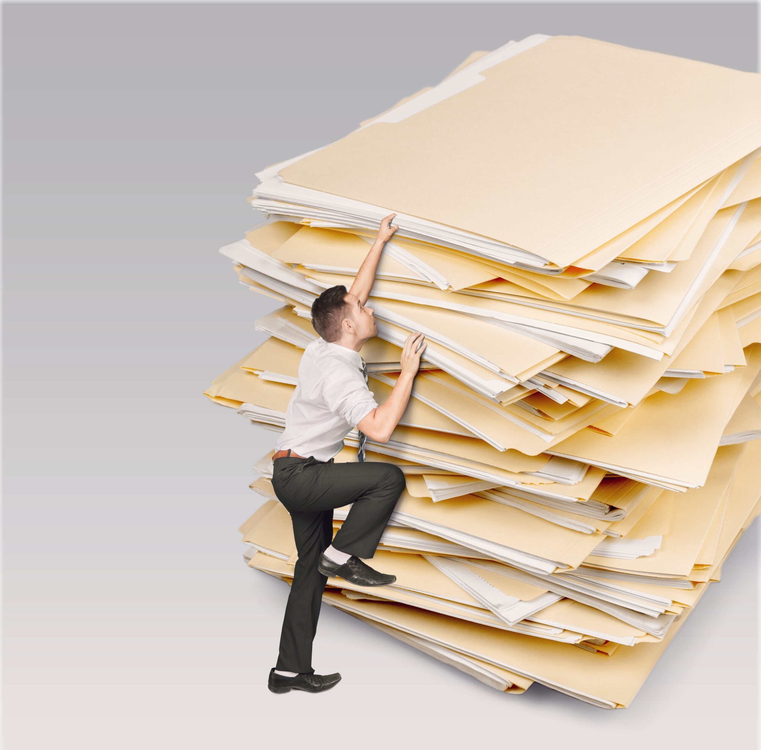 High-Volume Recruiting Strategies Ultimate Guide 2024