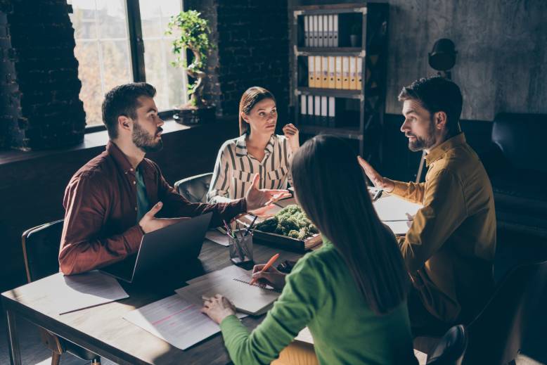 Mindfield Saves 20%+ per Application and Fills Its Funnel Faster with ...