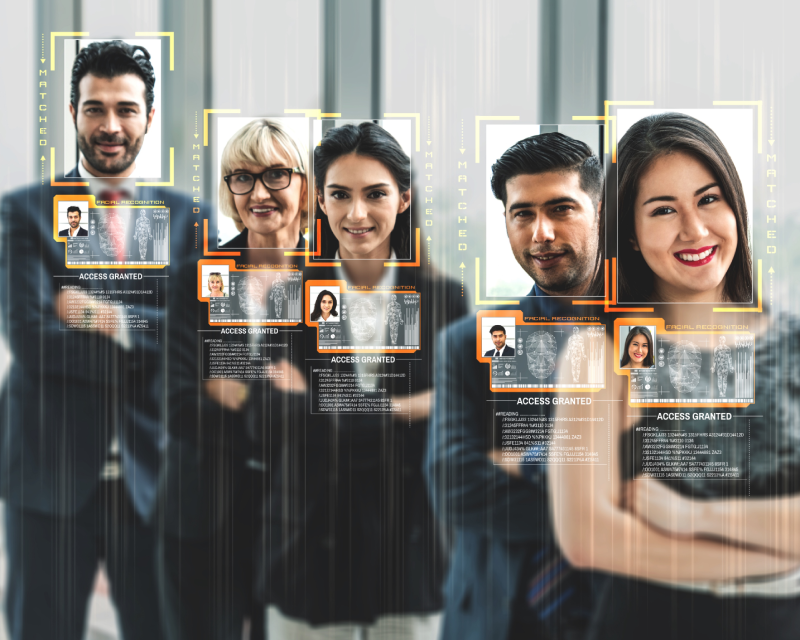 Leading US-based IT Services and BPO Firm Boosts Applicant Volume and ...