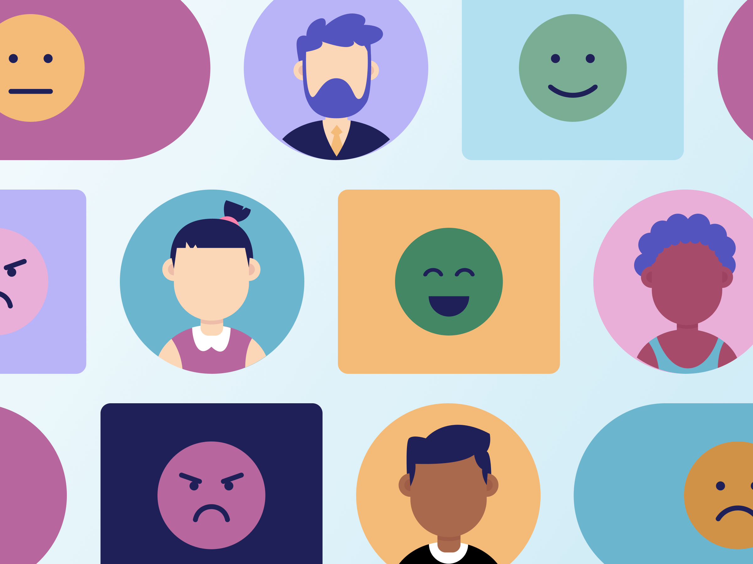 Candidate Experience: The Ultimate Guide [2026]