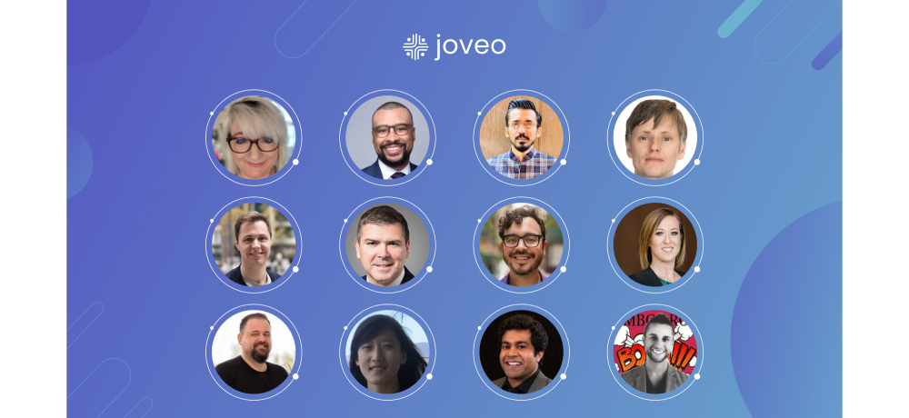 AI-Powered Applications: How Candidates Respond