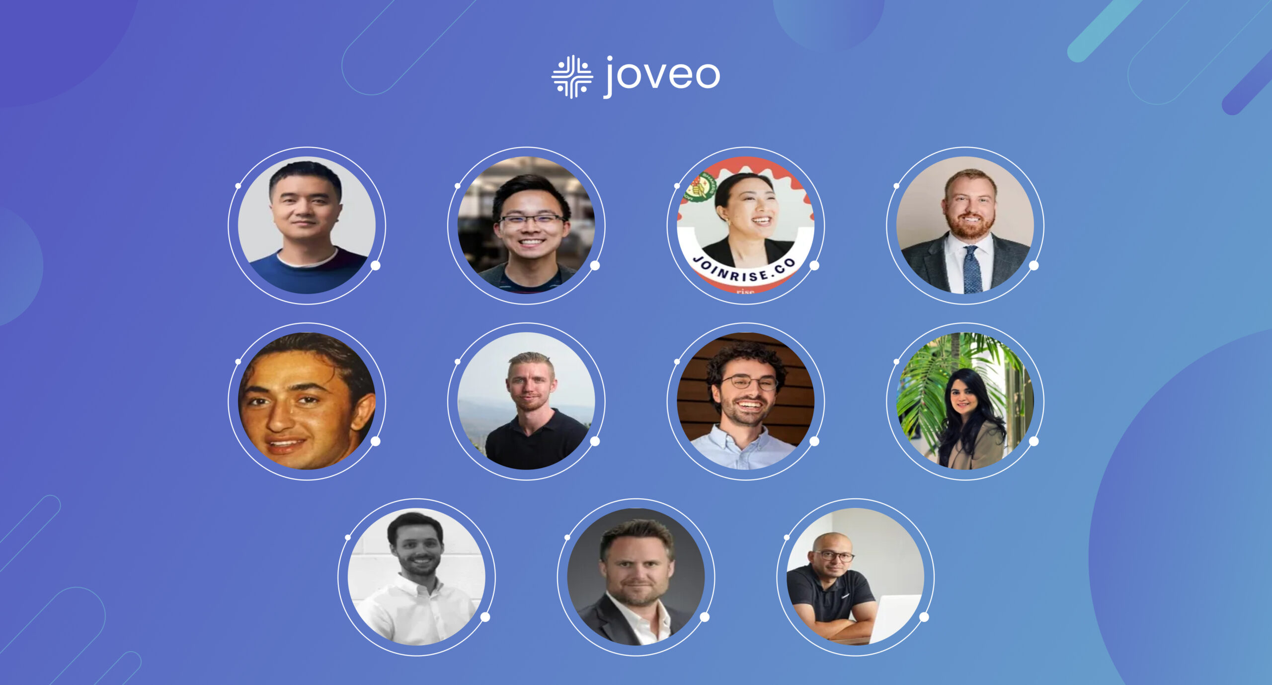 Discovering the Most Efficient Recruitment Channels: 11 Insights from ...