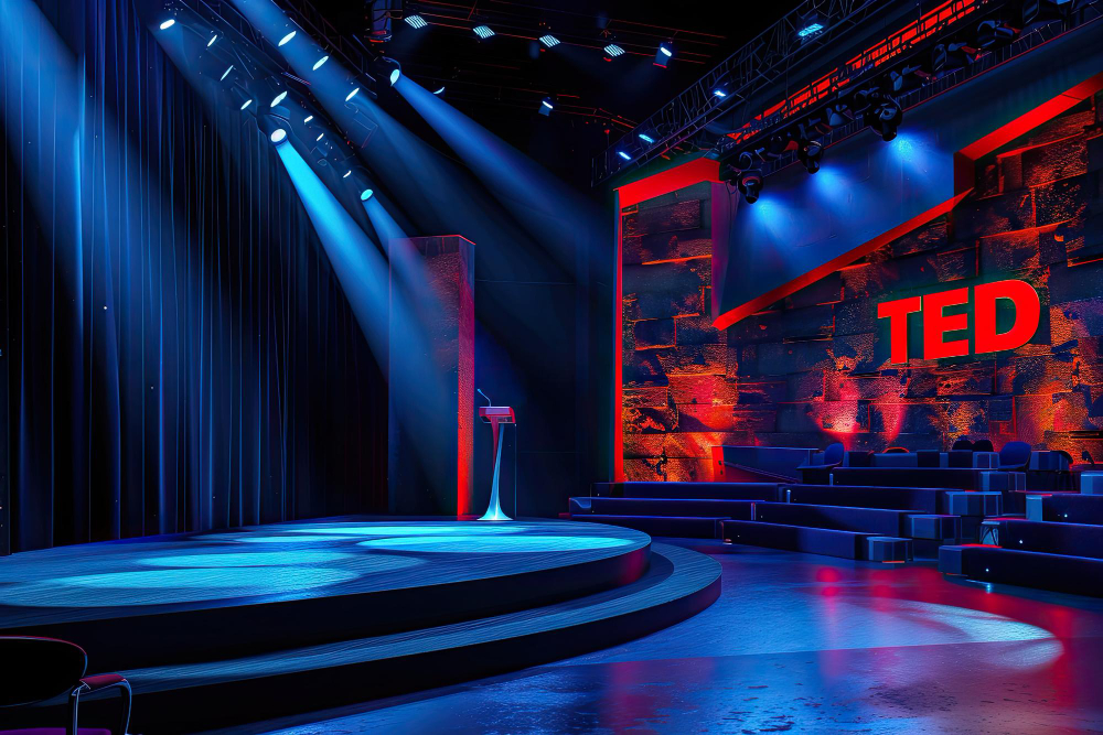 TED’s Take on Why Conventional Hiring Just Doesn’t Work Today - Joveo