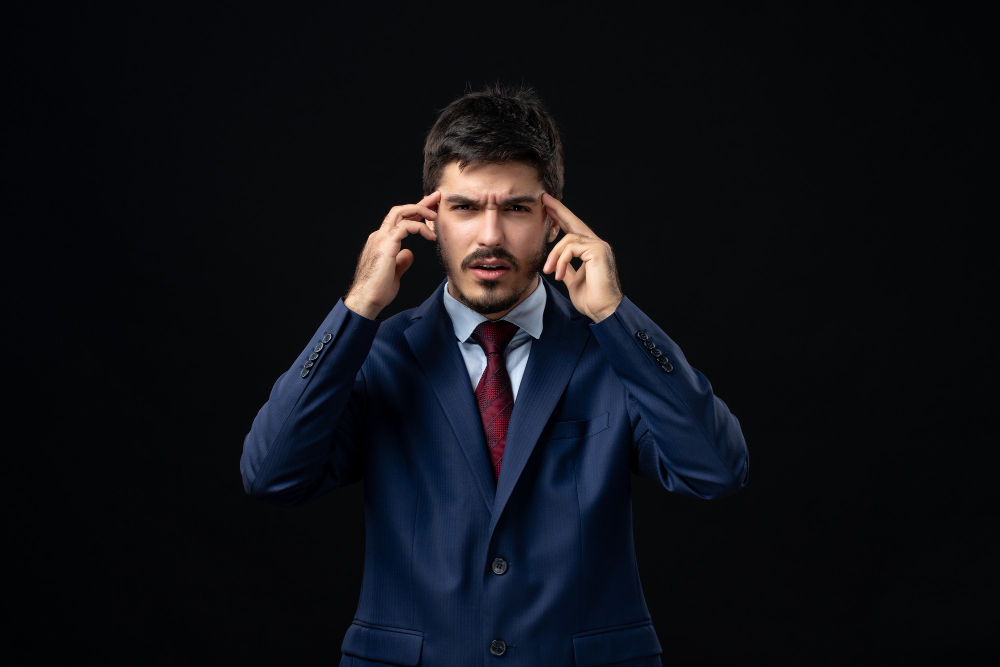 AI or Just Fancy Talk? Don’t Get Fooled by Buzzwords in Recruitment Tech