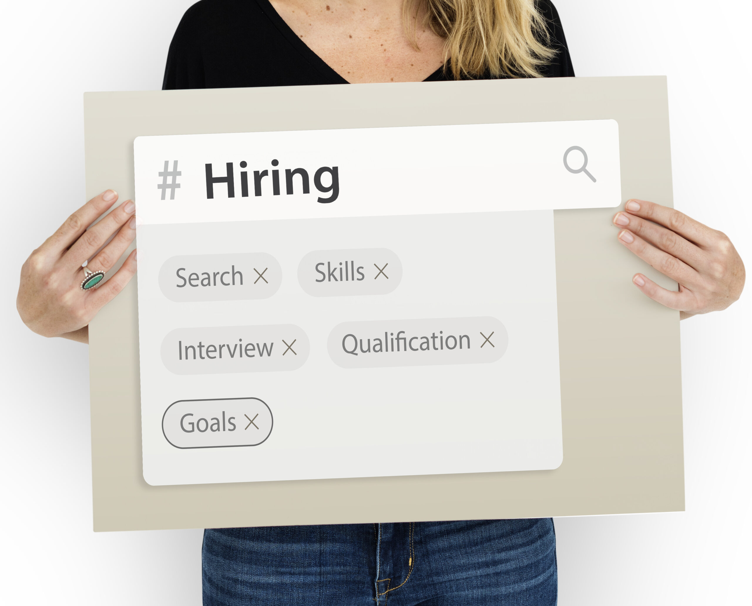How to Write Job Descriptions
