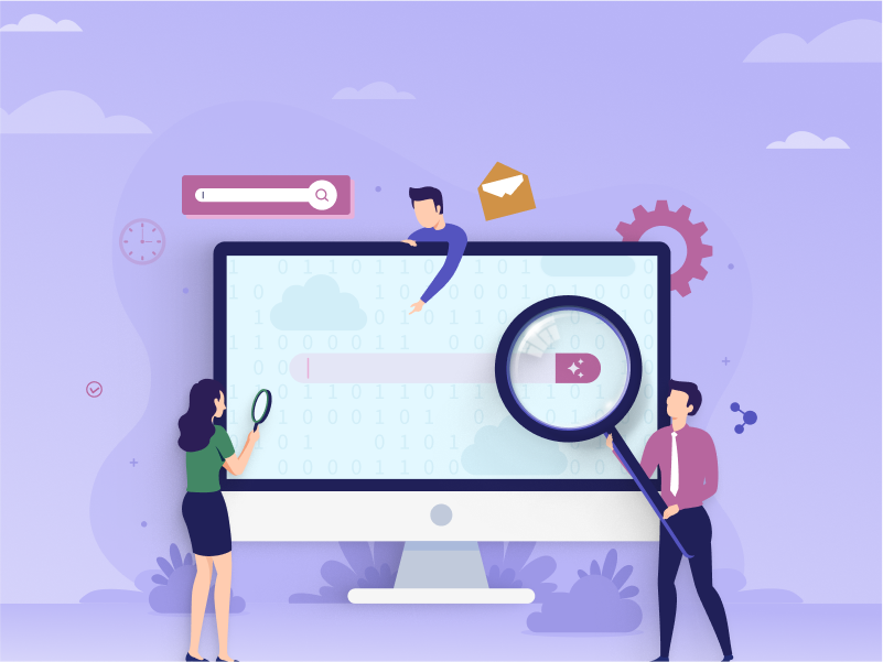 Using SentenceBERT to Generate JobEmbeddings for Applications Using SentenceBERT to Generate JobEmbeddings for Applications