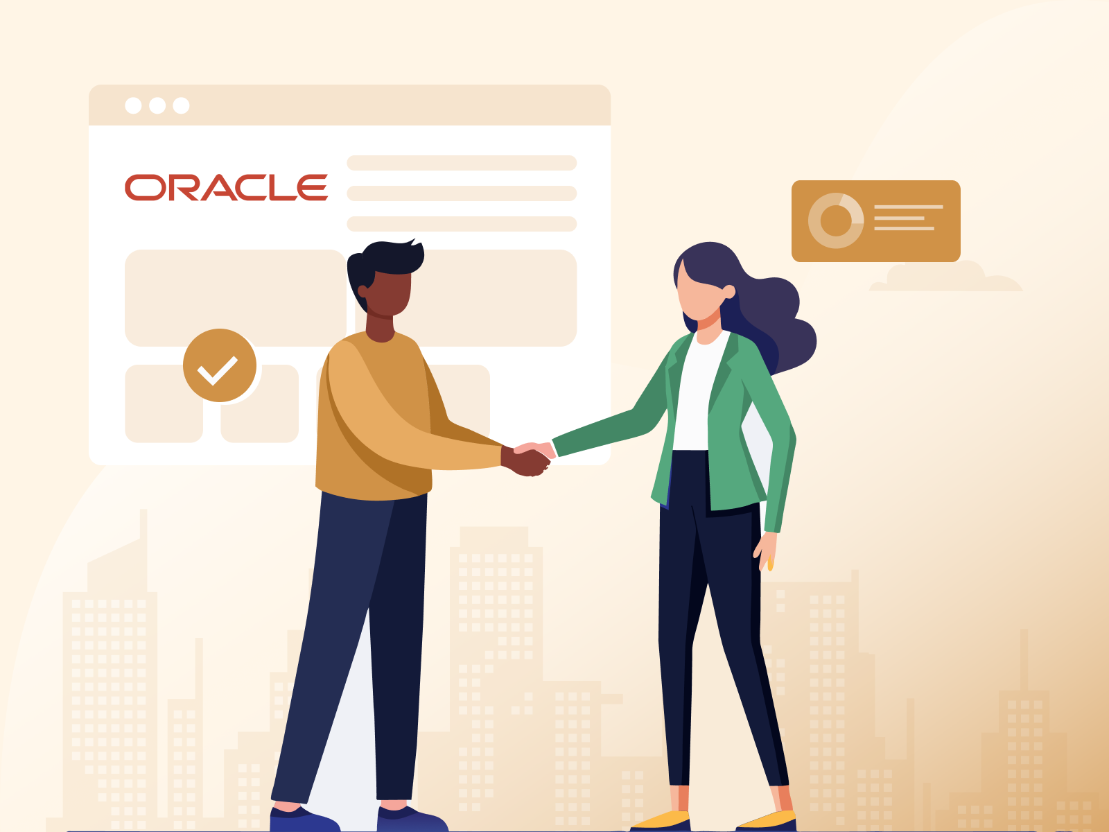 Recruiting on Oracle Recruiting Cloud: The Ultimate Guide for Talent ...