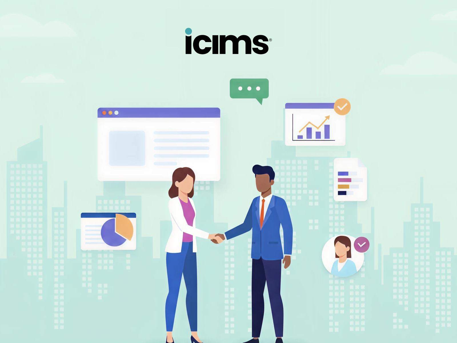 Recruiting on iCIMS ATS: The Ultimate Guide for Talent Acquisition Leaders 2026
