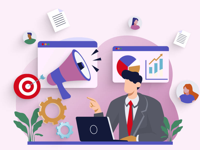 7 Top Recruitment Marketing Platforms for 2026