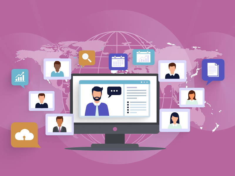 Top SaaS Recruitment Software for Hiring Teams