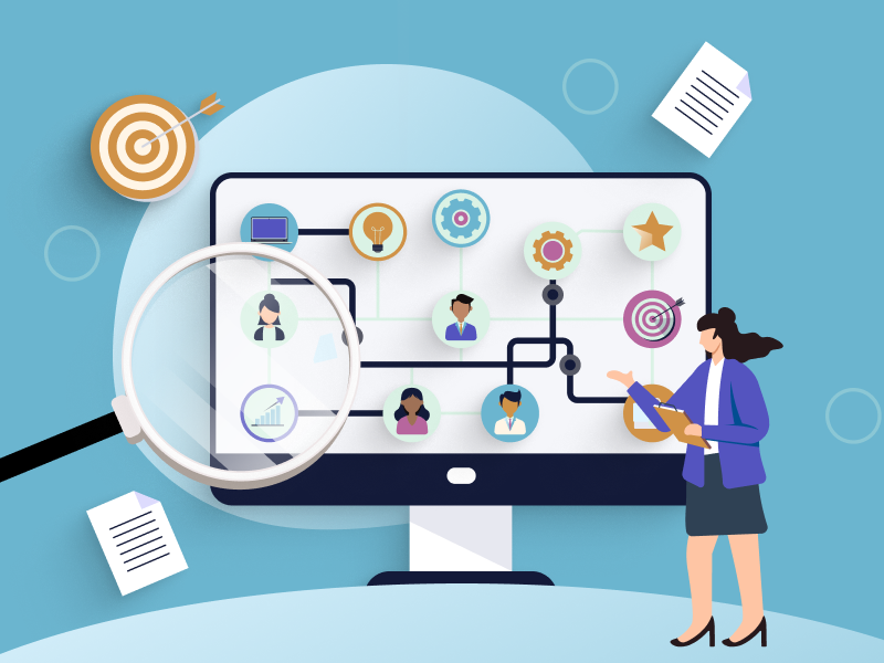 Top Talent Sourcing Platforms for Proactive Hiring in 2026