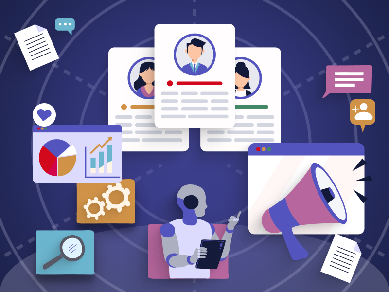 What Is Programmatic Job Advertising and How Does It Work?