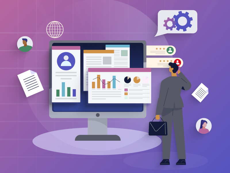 What Are the Most Effective Placements for Tech Recruiting Beyond Job ...