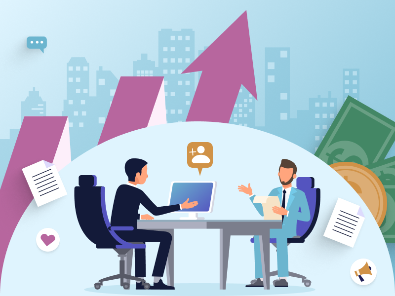How to Forecast Media Budgets for Enterprise Hiring Plans